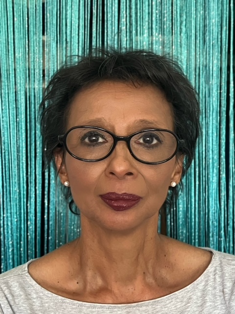 Michelle - South Wales Victim Focus