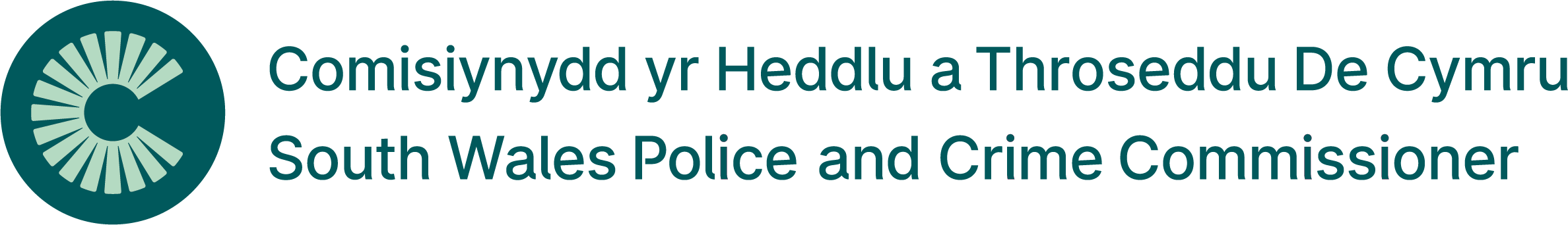 Police and Crime Commissioner - South Wales Victim Focus